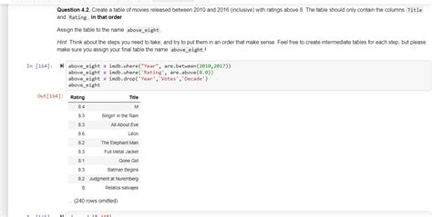 This Is Done Using Juypter Notebook But I Cant Seem
