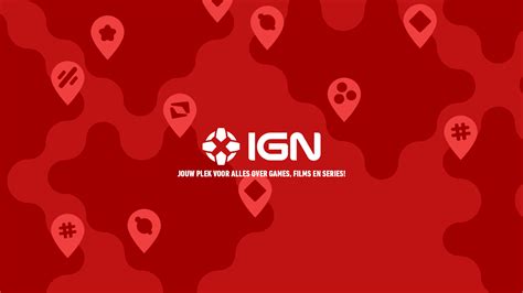 Ign Benelux
