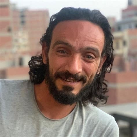 شاعر الليل Mohamed Elwan Youtube