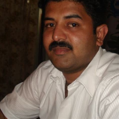 Eshwar Reddy Indian School Of Business Hyderabad Isb Ampi Research Profile