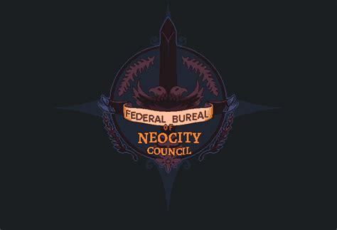 Ludum Dare On Twitter 🏆 The Winner Of The Ludum Dare 53 Jam Is 🏆nn