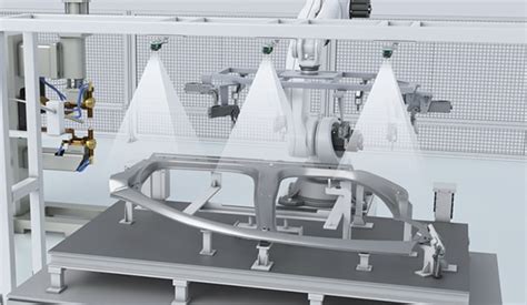 Applications Vision Sensor With Built In Ai Iv4 Series Keyence America