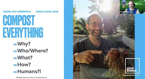 2022 Python Web Conference On Twitter It S Time To Close Out Day 2 Of
