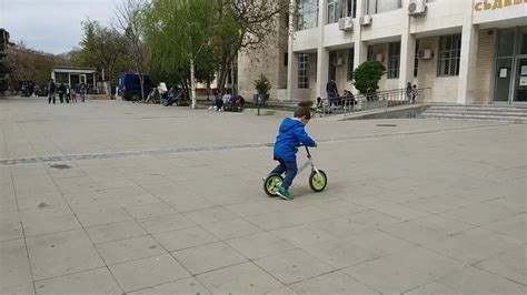 АДМИНИСТРАТИВЕН СЪД БЛАГОЕВГРАД Актуална информация работно време и контакти