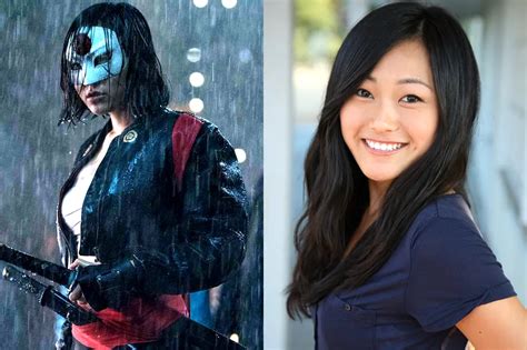 Suicide Squad Comerano I Protagonisti Prima Di Essere Famosi Crazy