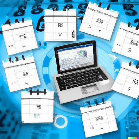 Automating Appointment Booking In Outlook Using Vba For Increased Productivity Deepsonline