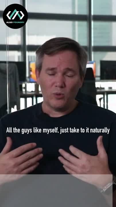 Video Algo Foundry On Linkedin What Is Algorand Coding Language