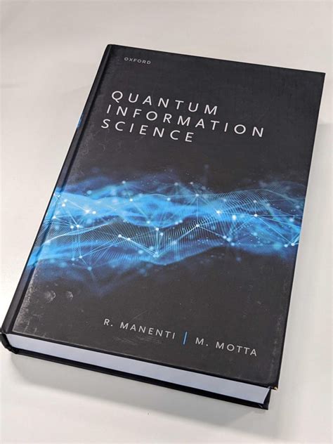 mario motta on linkedin quantum quantumcomputing quantumtechnology