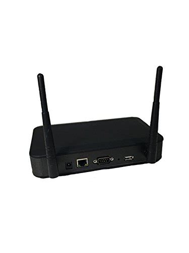 JINOU BLE Bluetooth M Dual Mode Gateway Router Bluetooth WiFi Bridge With BLE And IoT