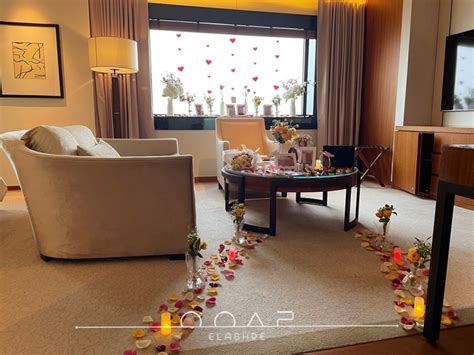 신라호텔 프로포즈이벤트 준비팁 네이버 블로그