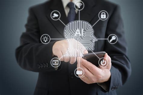 Oracle Unveils Ai Agents For Sales Teams Orcl Stock