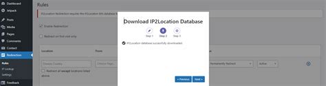 How To Redirect By Country Region Or Ip In Wordpress Wordpress Help Blog