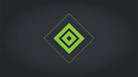 How To Install VisioForge Net SDKs Into Visual Studio YouTube