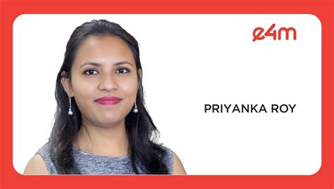 Priyanka Roy Flipkart