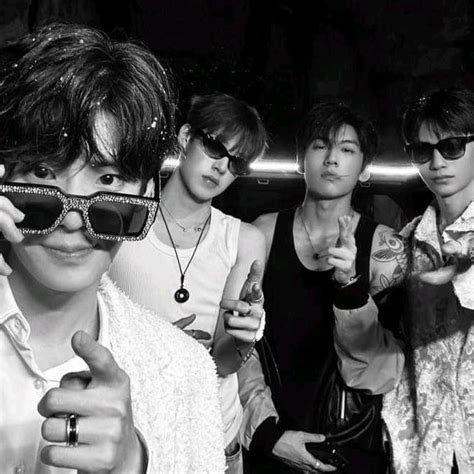 F4 China♡꧂ On Tiktok