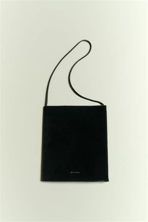 La Collection Bags