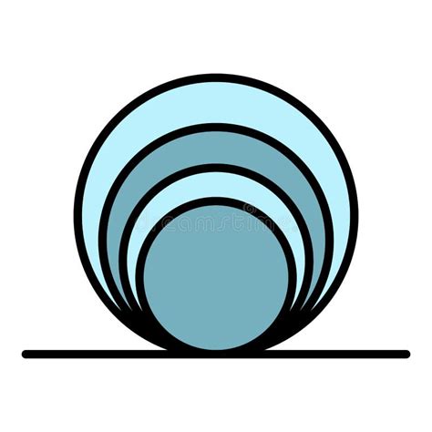 Coiled Arrow Stock Illustrations 26 Coiled Arrow Stock Illustrations Coiled Arrow Stock Illustrations 26 Coiled Arrow Stock Illustrations