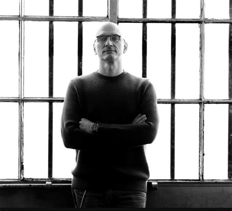 Francesco Librizzi Arquitecto De La Luz • The Light Report