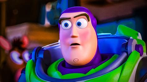 Toy Story 5 Just Released Its Opening Scene And It Reveals A Major Buzz Lightyear Twist