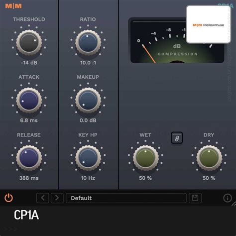 Cp1a