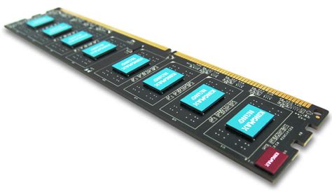 KINGMAX Launches GB DDR Modules Makes Affordable Quad Channel Happen TechPowerUp