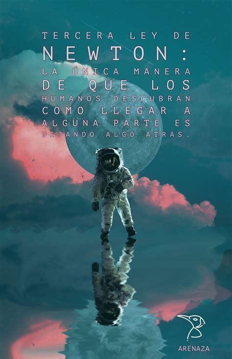 Tercera Ley De Newton Tercera Ley De Newton Leyes De Newton