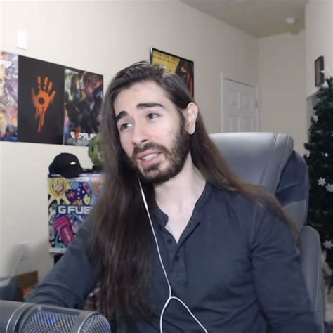 Cr1tikal Hunger Games Web Penguinz0cr1tikalmoistcharliecharles