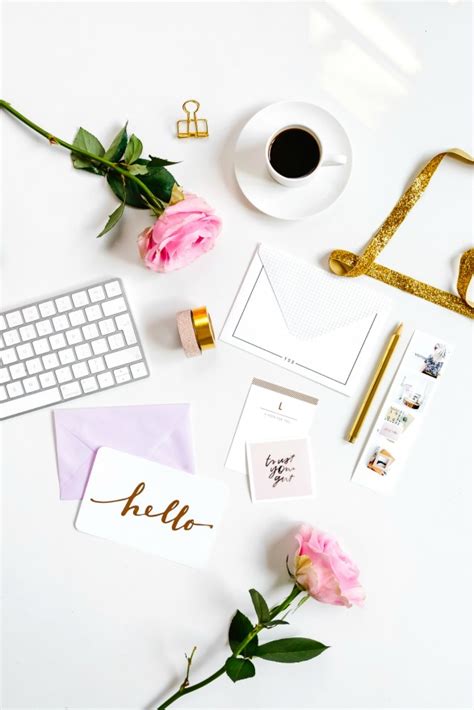 How To Start A Mom Blog Quickly And Easily