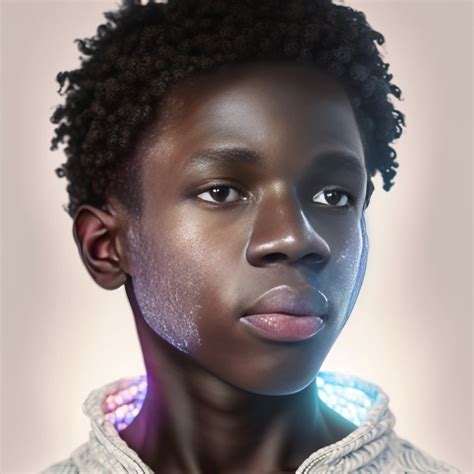 Ajaga Abdul Basit On Linkedin Inspiration Youthempowerment Dreambig Nigeriaproud