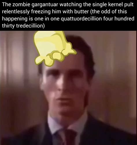 Pvz 1 2 R Gastrodonmybeloved