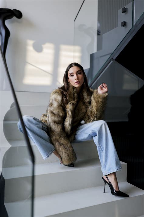 Matters Sustainable Unique Handcrafted Pieces Blending Diverse Fabrics And Eras Conscious