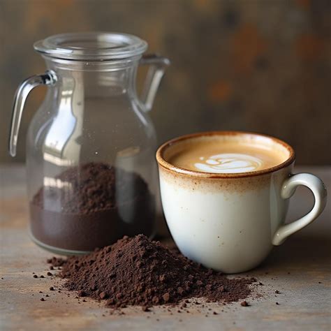 Microground Vs Extracts Why We Chose The Real Deal Domo Tea