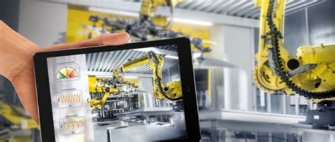 Cơ Khí Việt Nam Công Ty Cổ Phần Fumee Tech