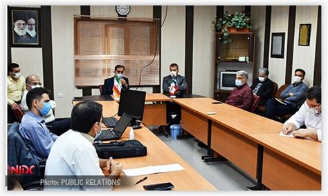 آرماتور بند اتوماتیک آرماتور بند شارژی گره زن اتوماتیک سیم بند