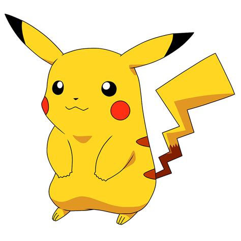Lightning Clipart Pikachu Lightning Pikachu Transparent FREE For Download On WebStockReview 2025