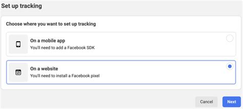 Facebook Dynamic Ads The Complete Guide
