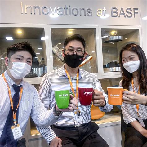 한국바스프 고고챌린지 동참 네이버 포스트