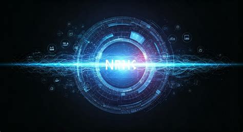 Is Using An Nric Generator Legal Everything You Should Know Nric