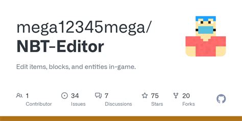 Build · Workflow Runs · Mega12345meganbt Editor · Github
