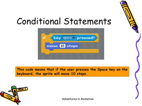 Ppt Introduction To Scratch Powerpoint Presentation Free Download