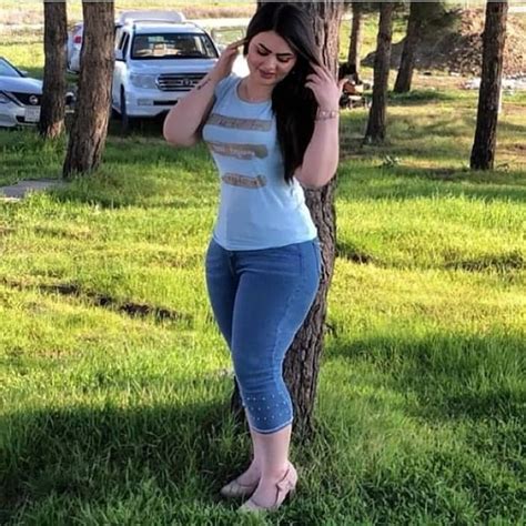 Pin Di مصطفئ👑⑅⃝العزاوي Su مرات الحفظ السريع Nel 2024