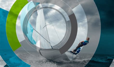 Hubspot Vs Sitecore Web Experience Manager Cms 🚀 Hubspot Crm