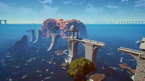 Скриншоты Elmin галерея снимки экрана скриншоты