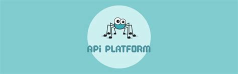 A Quick Api Platform Review For Symfony App Development Stfalcon
