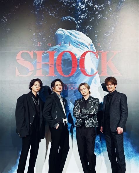 더쿠 도모토 코이치 인스타그램 업데이트