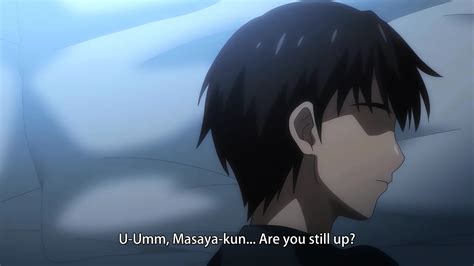 Midareuchi 02 Eporner