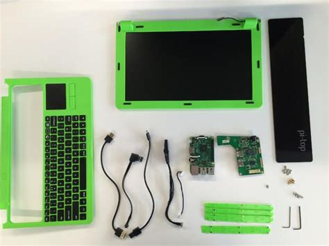 The New Raspberry Pi 3b Audio Related Review Artofit