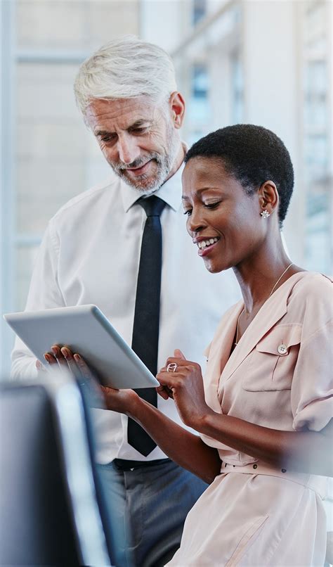 Grants Program Management Capturing And Aggregating Program Data Iqvia