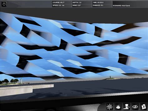Shader Error In Pc Deploy Unity Engine Unity Discussions