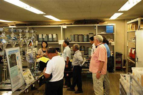 Japan Meteorological Agency